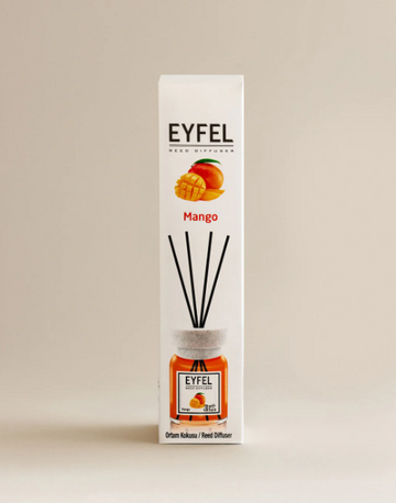 EYFEL Cosmetics UK – Eyfel Cosmetic UK